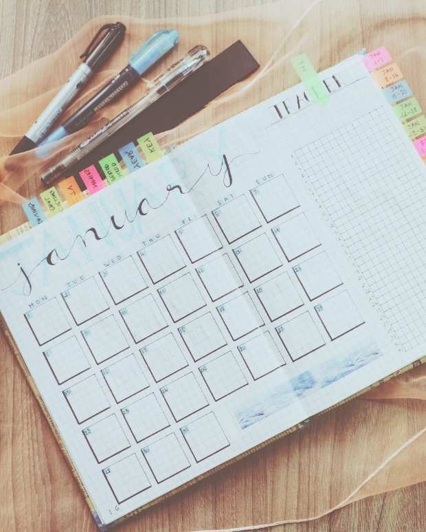 Calendrier des formations – Maria Ganivet Kinésiologie