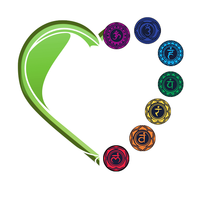 Calendrier des formations – Maria Ganivet Kinésiologie