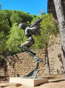 Mes élèves témoignent – Maria Ganivet Kinésiologie